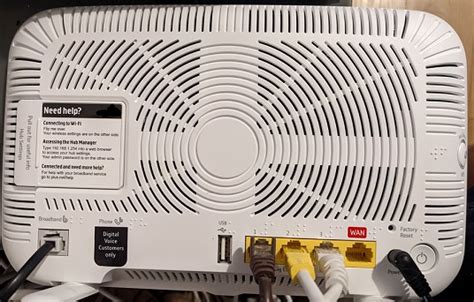 Isaac Computer Science