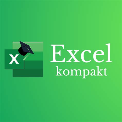 500 Excel Funktionen Mit Einfachen Beispielen
