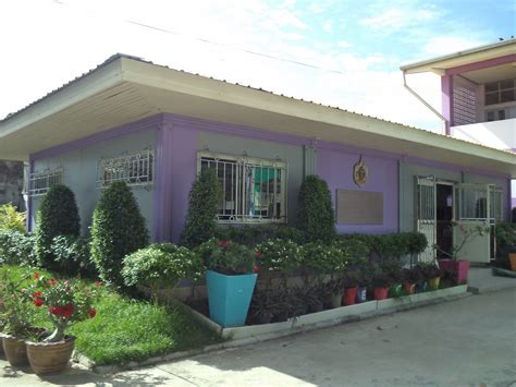 โรงเรียนวัดไทรใหญ่ Added A New Photo โรงเรียนวัดไทรใหญ่