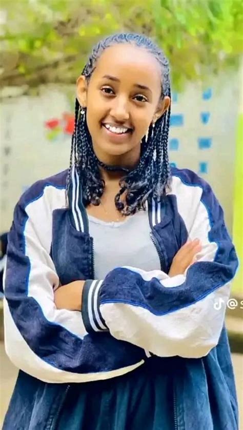 Models Jaalalaa Dhugaa ️🌹 ️