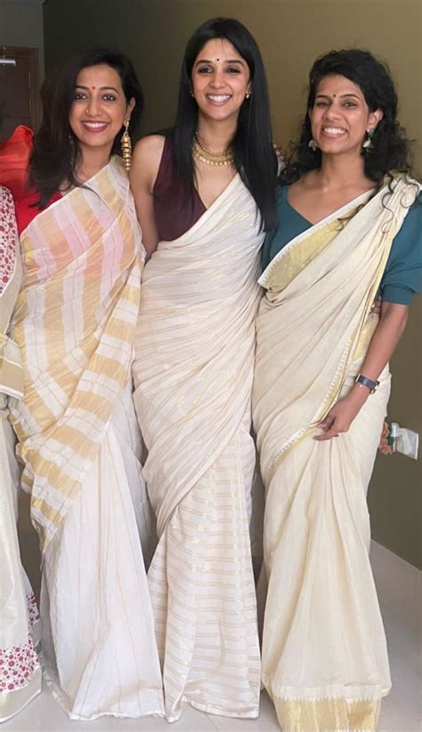 Nyla Usha Rmallubabes