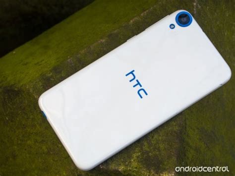 Desire - Smartphone - 800x600 Wallpaper - teahub.io