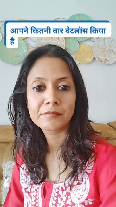 Manisha Verma On Linkedin Happy Life Food Weigh Weightloss Healthyfood Healthawareness…