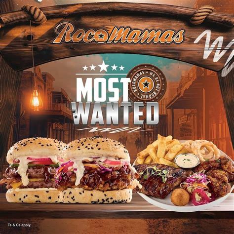 Sedcol Nated Engineering Test 1 Week Vereeniging Campus Nb Mr Ntsamai Has Taken Up The