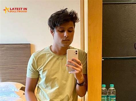 Nitish Bhulani Biography Age Marital Status Parents Net Worth HIS