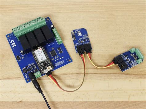Create A Diving Computer With An Ms580301ba Pressure Sensor Arduino