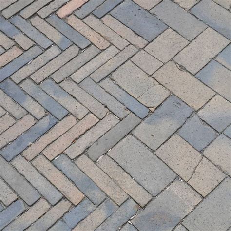 Janni Bjerregaard Lund On Instagram “elsker Teglbelægninger Her En