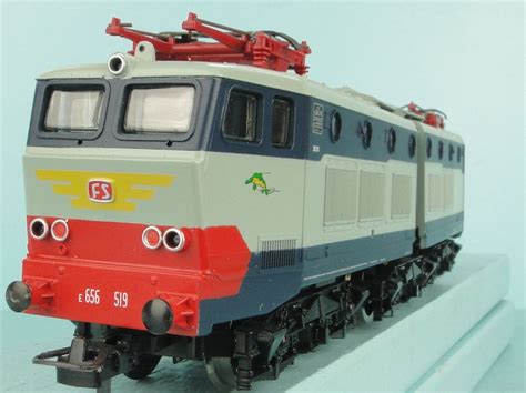 Lima L208064 Fs E656 Caimano Gebraucht In Bülach Für Chf 130 Mit