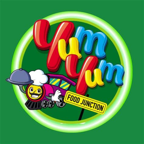 Yum Yum Food Junction Chittagong