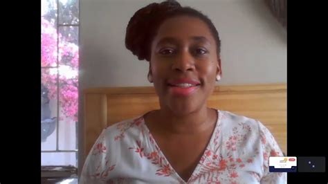 Effective Prompt Engineering For Python Programmers Youtube