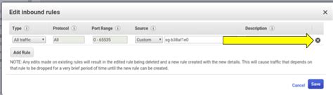 Getting Started With Analyzing Cloud Data Creating A Postgres Database On Aws Amazon Web Services