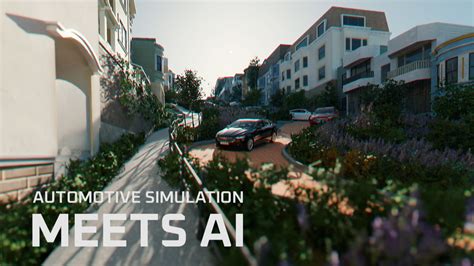 Hybrid Rendering For Multimodal Autonomous Driving Merging Neural And