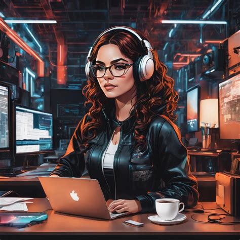 the fabric of connectivity journey into exploring essential