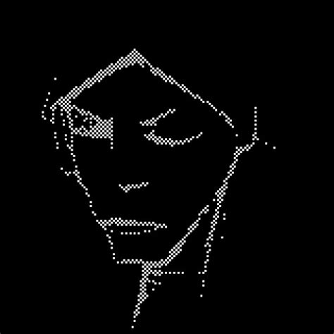 B U R I A L N E A R D A R K K A G E B O O T L E G By K A G E Free Download On ToneDen