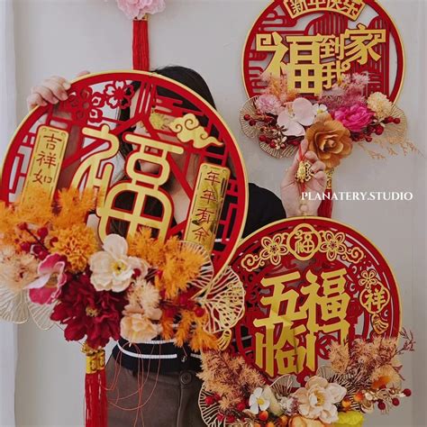 Planatstudio Planatstudio Added A New Photo