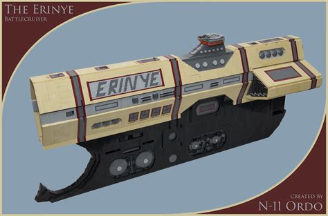 배경 화면 총 차량 전쟁 무기 스케일 모델 군함 놀이 괴롭게 하는 배틀 크루저 2014 큰 그만큼 비디오 거대한 세례반 생성물 풍모 씨