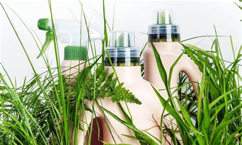 Inc On Linkedin Plant Based Plastics Drastically Reduce