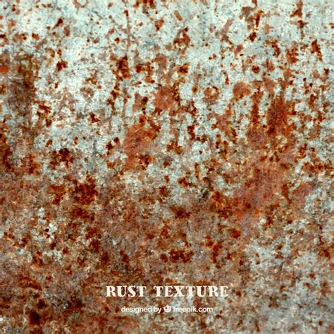 Rusty Detail Texture Vectors Illustrations For Free Download Freepik