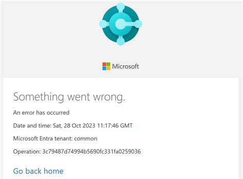 Al Debugger Cannot Locate Errors Inside Report Column Expressions · Issue 7564 · Microsoftal