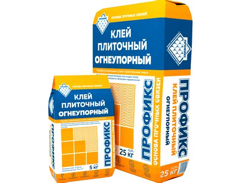 Термостойкий клей для облицовки, кладки печей и каминов — делаем ...