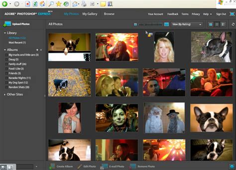 how to use the rough pastels filter in adobe photoshop