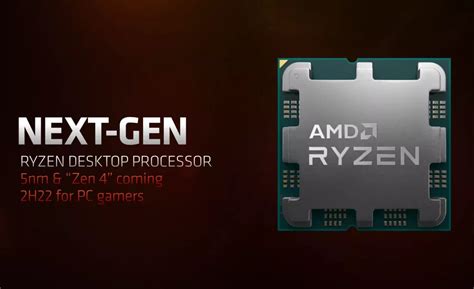 Amd 12 Core Processor