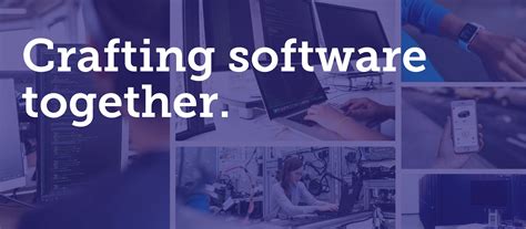 Binary Noggin North Kansas City Mo