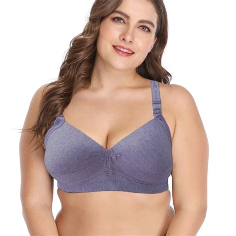 Size Aaa Bra