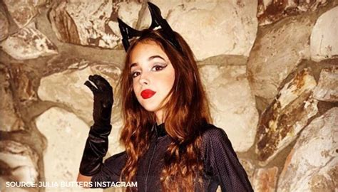 Secret Stars Julia Secret Star Sessions Julia Ss Mxtube Net Secret