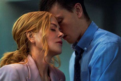 車庫娛樂youtube頻道觀看數破2 68億 正版熱門免費電影限時放送 威尼斯影后妮可基嫚尺度突破自我！《乖女孩》yt免費直播挑戰你的感官極限 《蜂刑者》yt免費直播 傑森史塔森硬派出擊 連