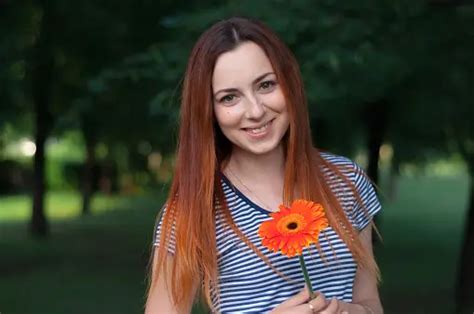 Imágenes De Simling Descarga Imágenes Gratuitas En Unsplash