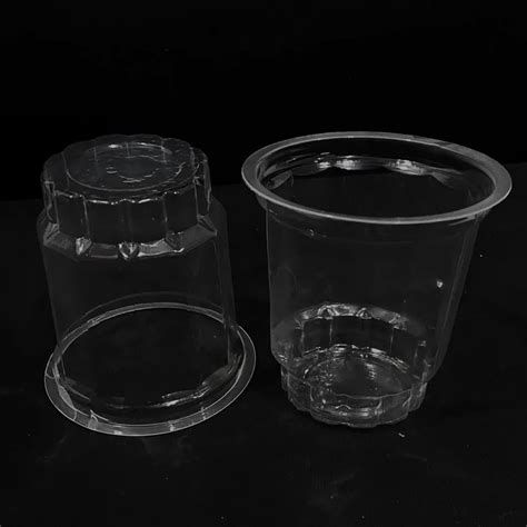 Disposable Plastic Wine Glass At Best Price In Hyderabad By Paras