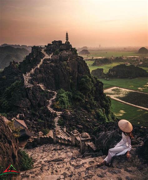 Explore Mua Cave Everything You Should Know Lily S Travel Agency
