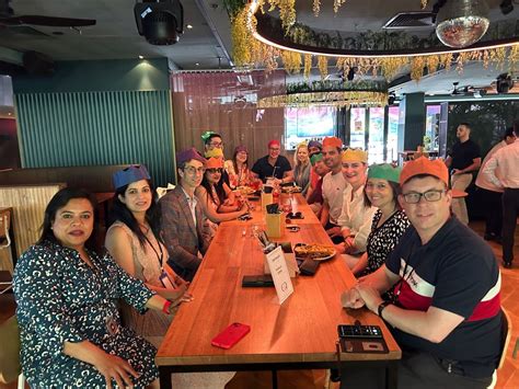 Wendy Loo 卢心薇 On Linkedin Unisuper