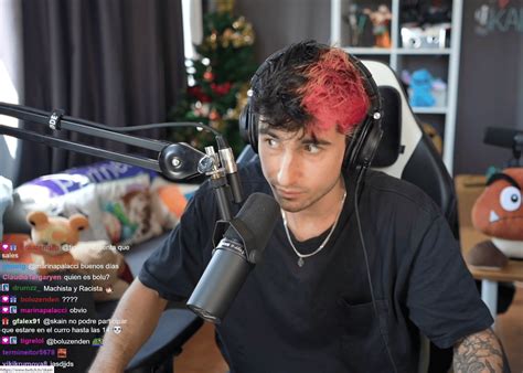 Factor K El Equipo Favorito De Tu Equipo Favorito Esportmaniacos