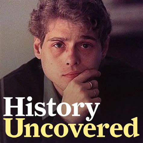 Inside The Tragic Story Of David Reimer With History Uncovered