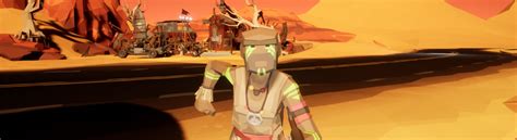 Broken Time What Kind Of Game Is It Release Date Trailer And Videos