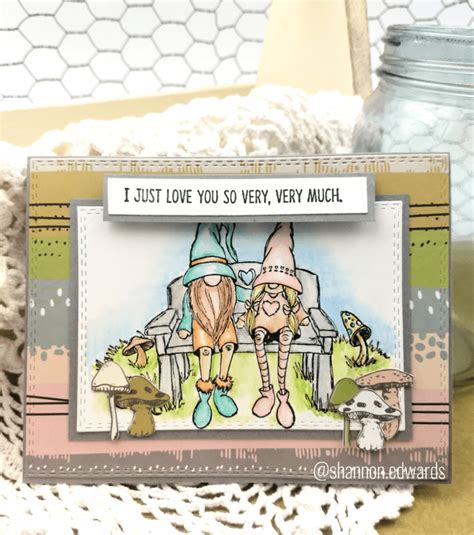 Perfect Paper Challenge Unity Blog