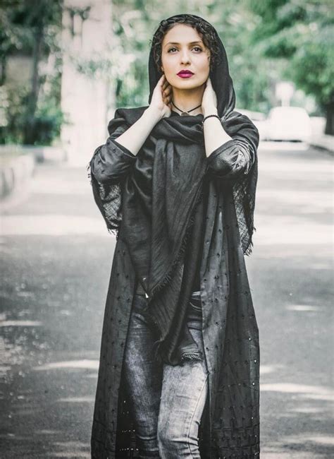 بیوگرافی ملیسا ذاکری؛ از کوچه بی‌نام تا قهوه پدری