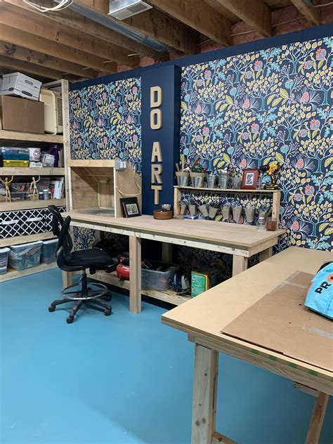 To All Modders And Writers Out There Former Current Future What Are Some Of The