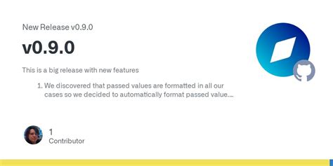 Tiny React Mask And Format Component Got Docs And Api Update Rreactjs