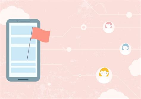 Alternative Spaces Blog Introduction To Feature Flags In Java Using The Spring Boot Framework