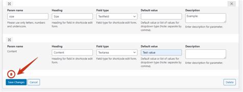 How To Add Shortcode In WordPress WPBakery Page Builder