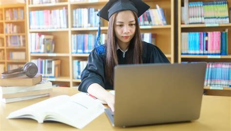 Level Up Your Learning School Student Laptop Gizmogo