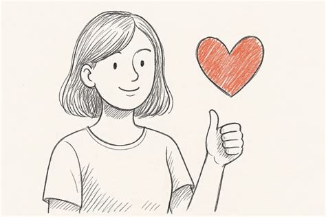 คำด่าคําคมเจ็บๆจุกๆ โซเชียลกลายมากเคยการอารมณ์ 3 ตรงจุดกลาย