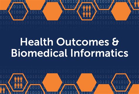 The Department Of Health Outcomes And Policy Is Now The Department Of Health Outcomes And Biomedical