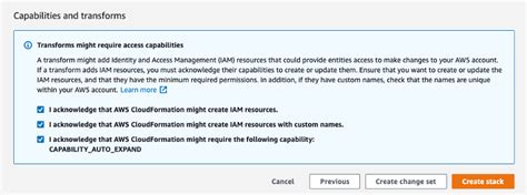 Centralize Feature Engineering With Aws Step Functions And Aws Glue