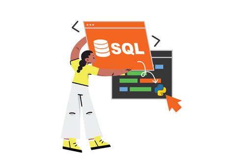 Sql 데이터 분석 캠프 패키지