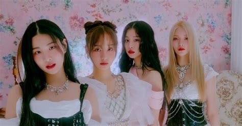 안성일 피프티 피프티 큐피드 저작권자 바꿔치기 의혹디스패치 녹취 공개