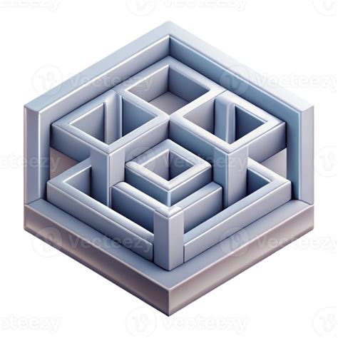 Vibrant Notable Minimalist Tree With Single Weight Stroke Clean Lines Flat Color With